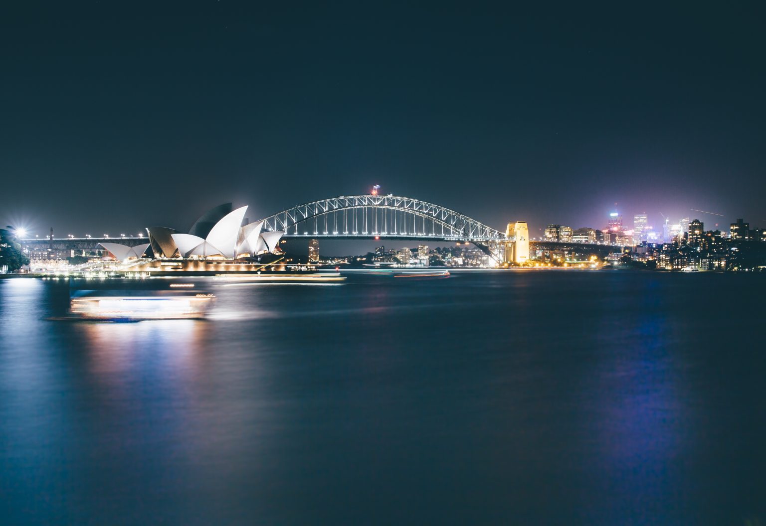Is It Difficult To Immigrate To Australia How Can I Move To Australia And Is Life Better is-it-difficult-to-immigrate-to-australia-how-can-i-move-to-australia-and-is-life-better