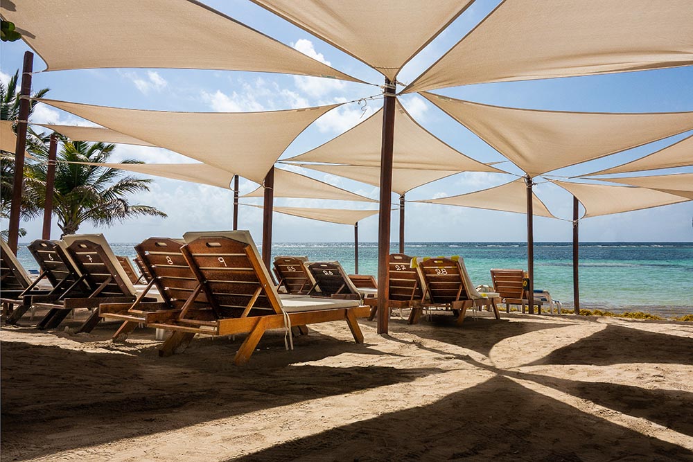 Shade sail installation cost: What's the benefits & are they worth it