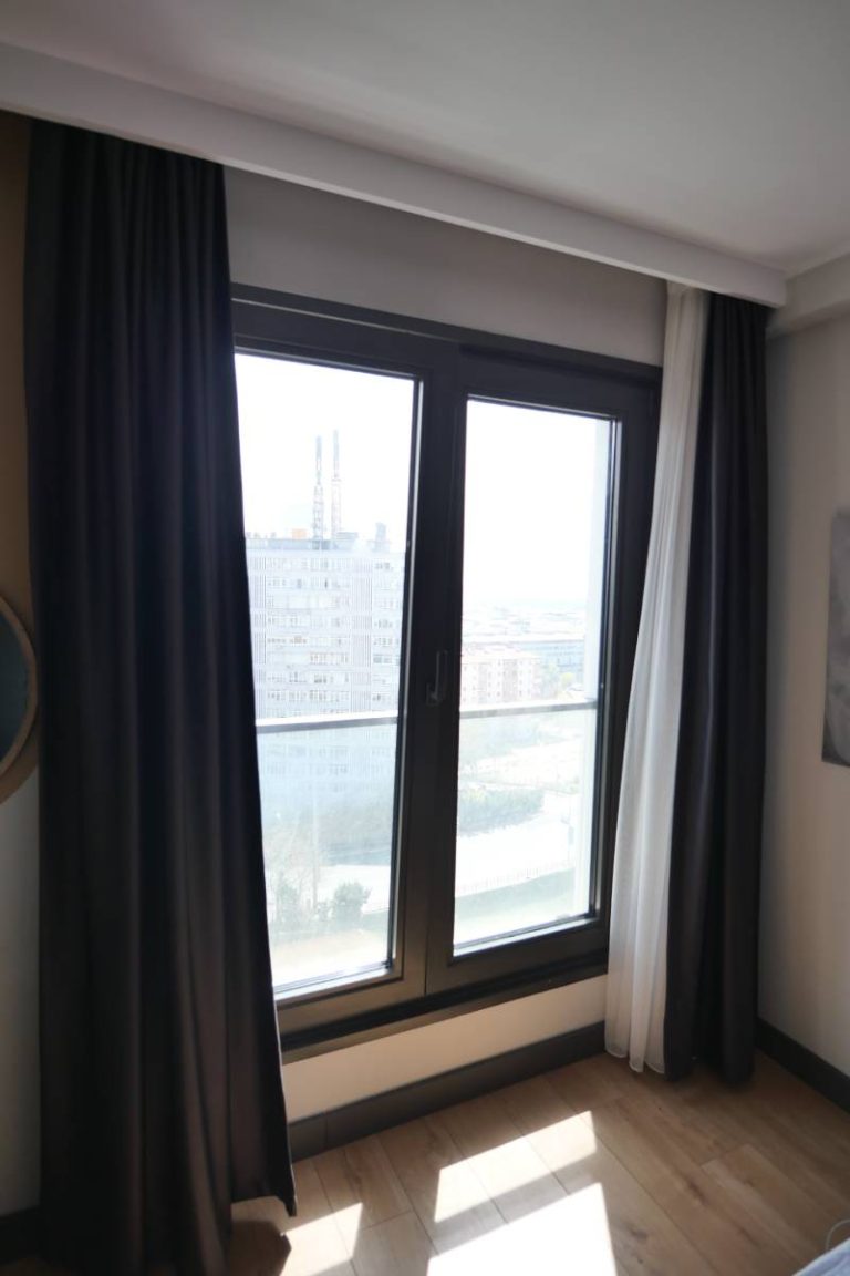 5 Things to Know Before Tinting Home Windows